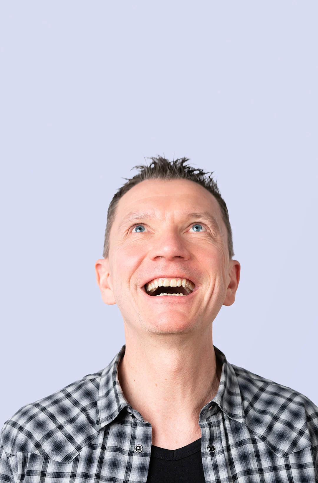 What we're building | Wolt Careers