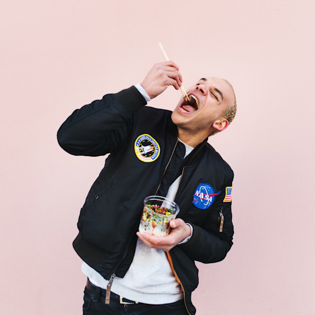 Working in our Marketing team at Wolt | Wolt Careers