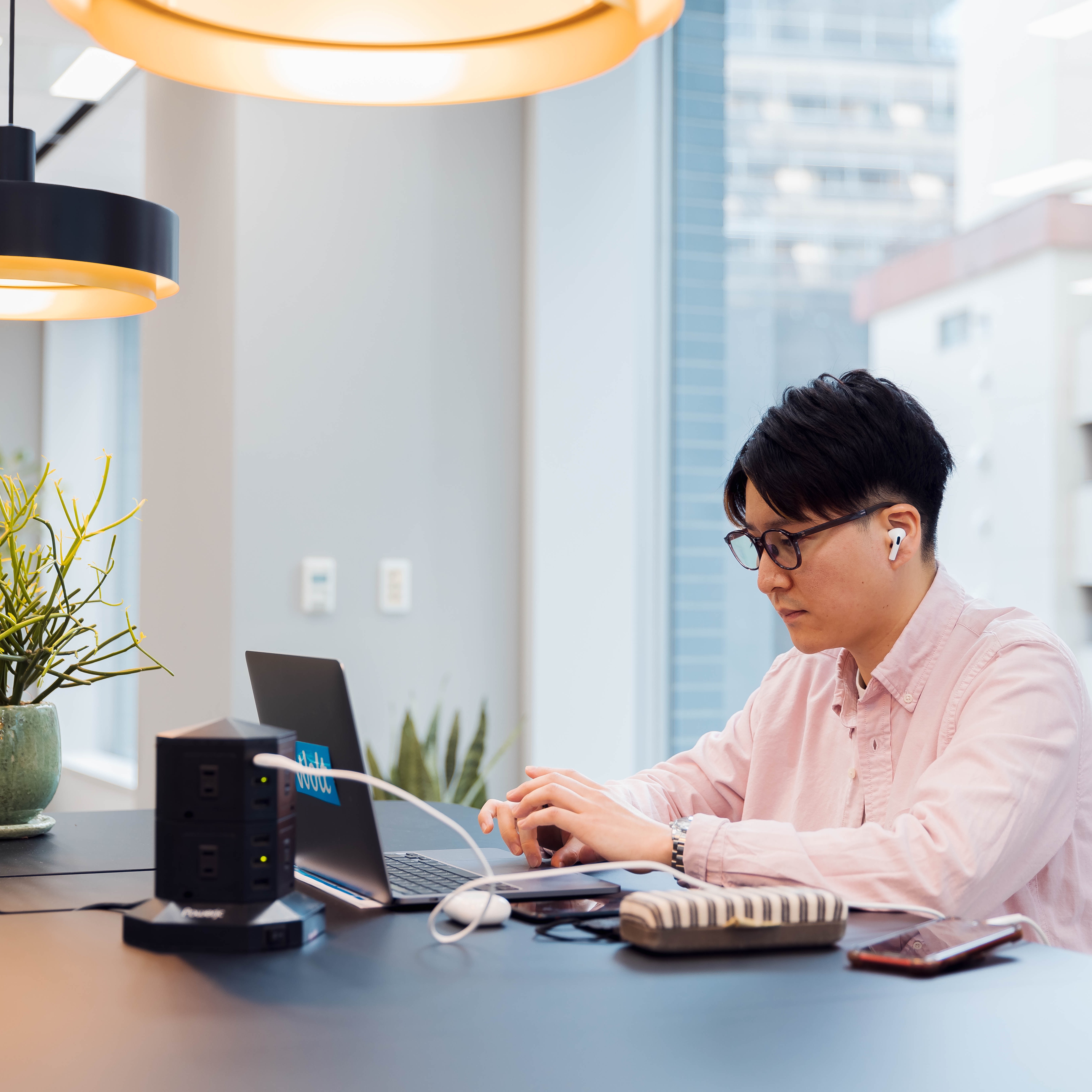 Teams | Wolt Careers