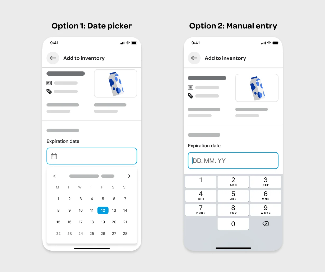 Zoom in and out: An approach to designing operational tools | Wolt Careers