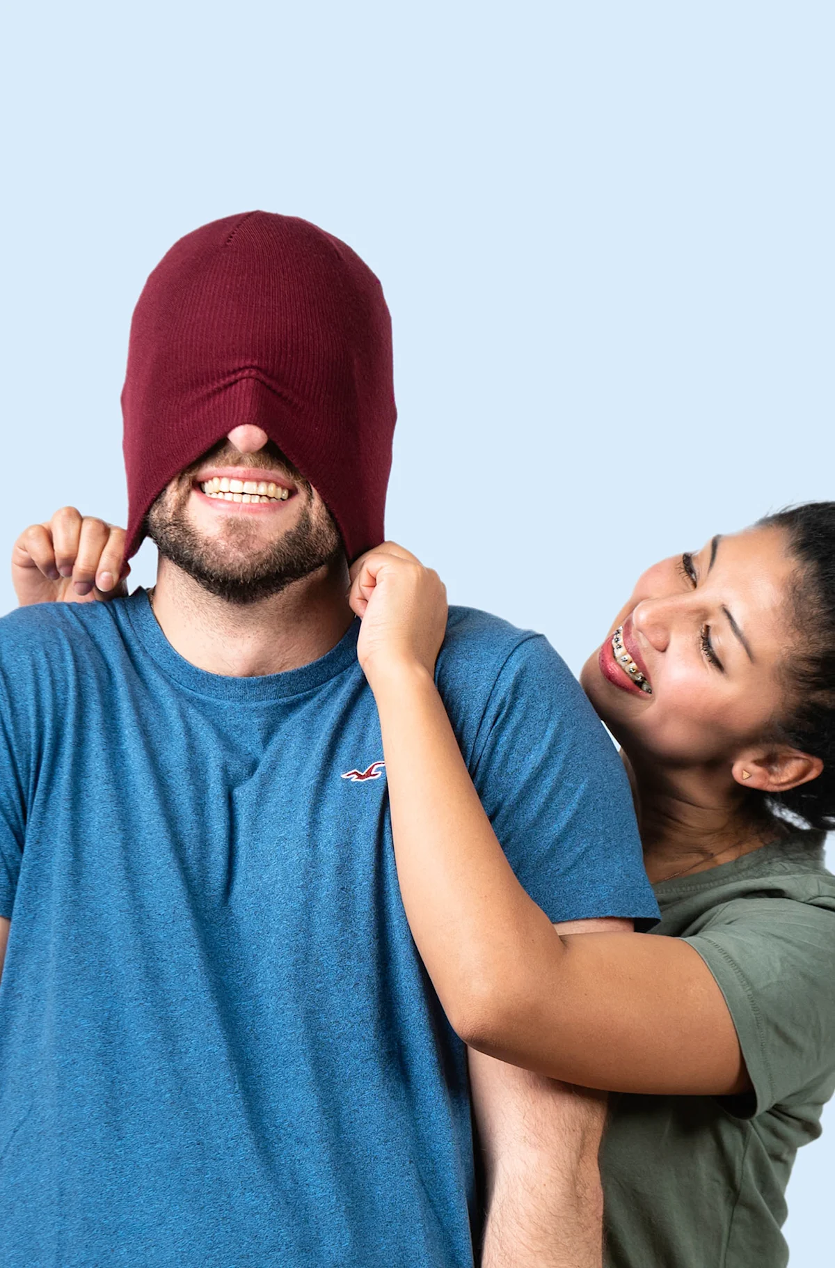 Working in our support team at Wolt | Wolt Careers