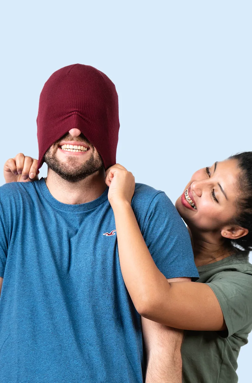 Working in our support team at Wolt | Wolt Careers