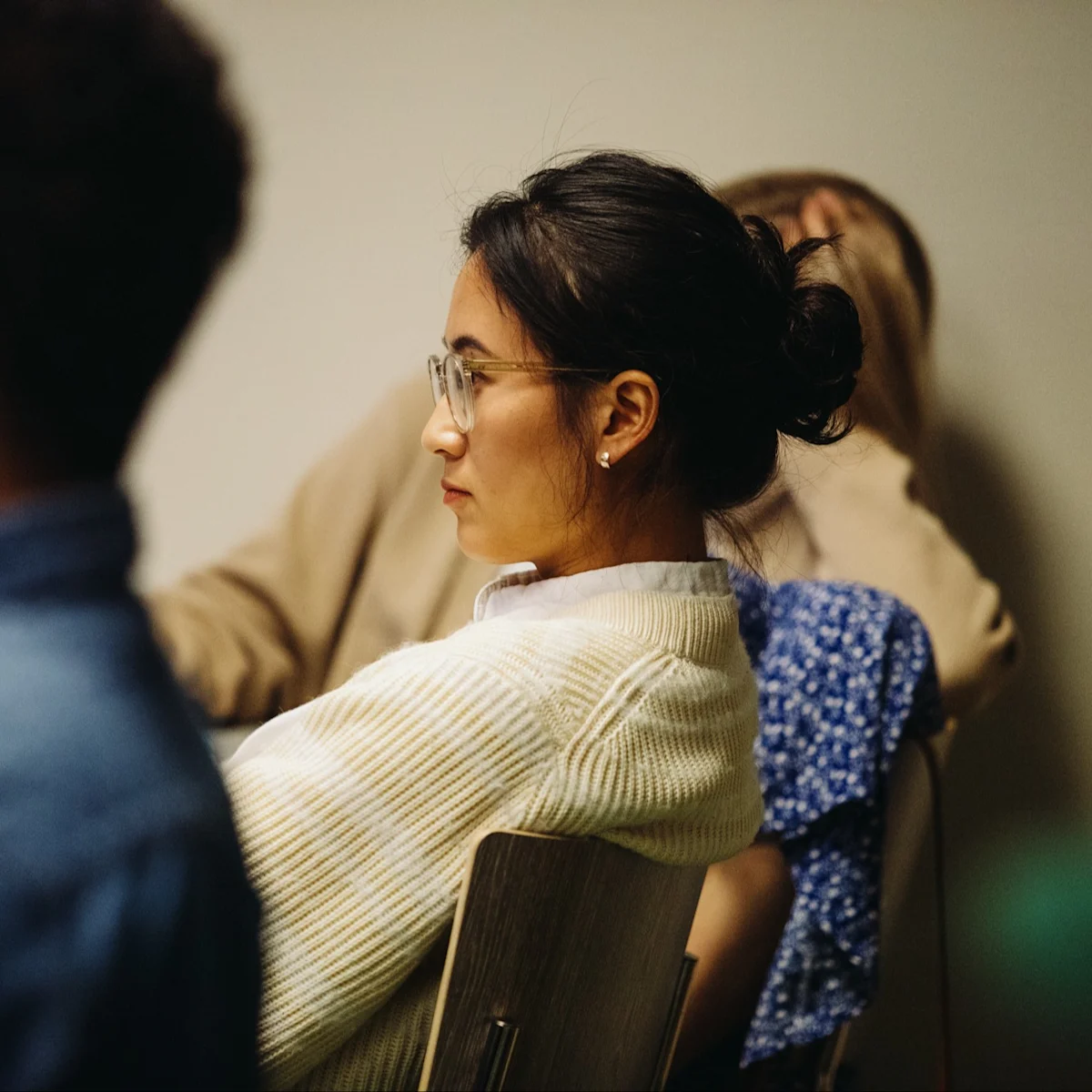 Working in our product design team at Wolt | Wolt Careers