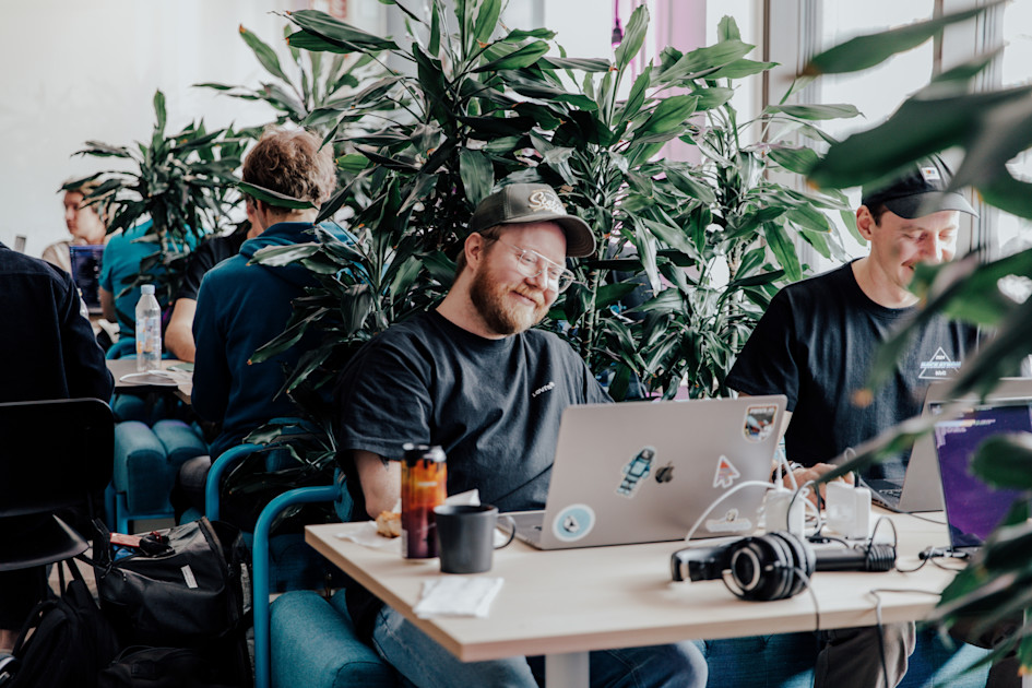 How Data Science and Applied Science Work Together at Wolt | Wolt Careers