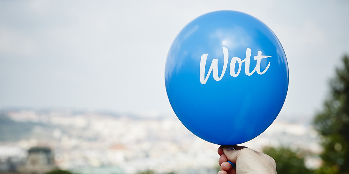 "Why I moved to Helsinki" — relocation stories of Wolt employees | Wolt ...