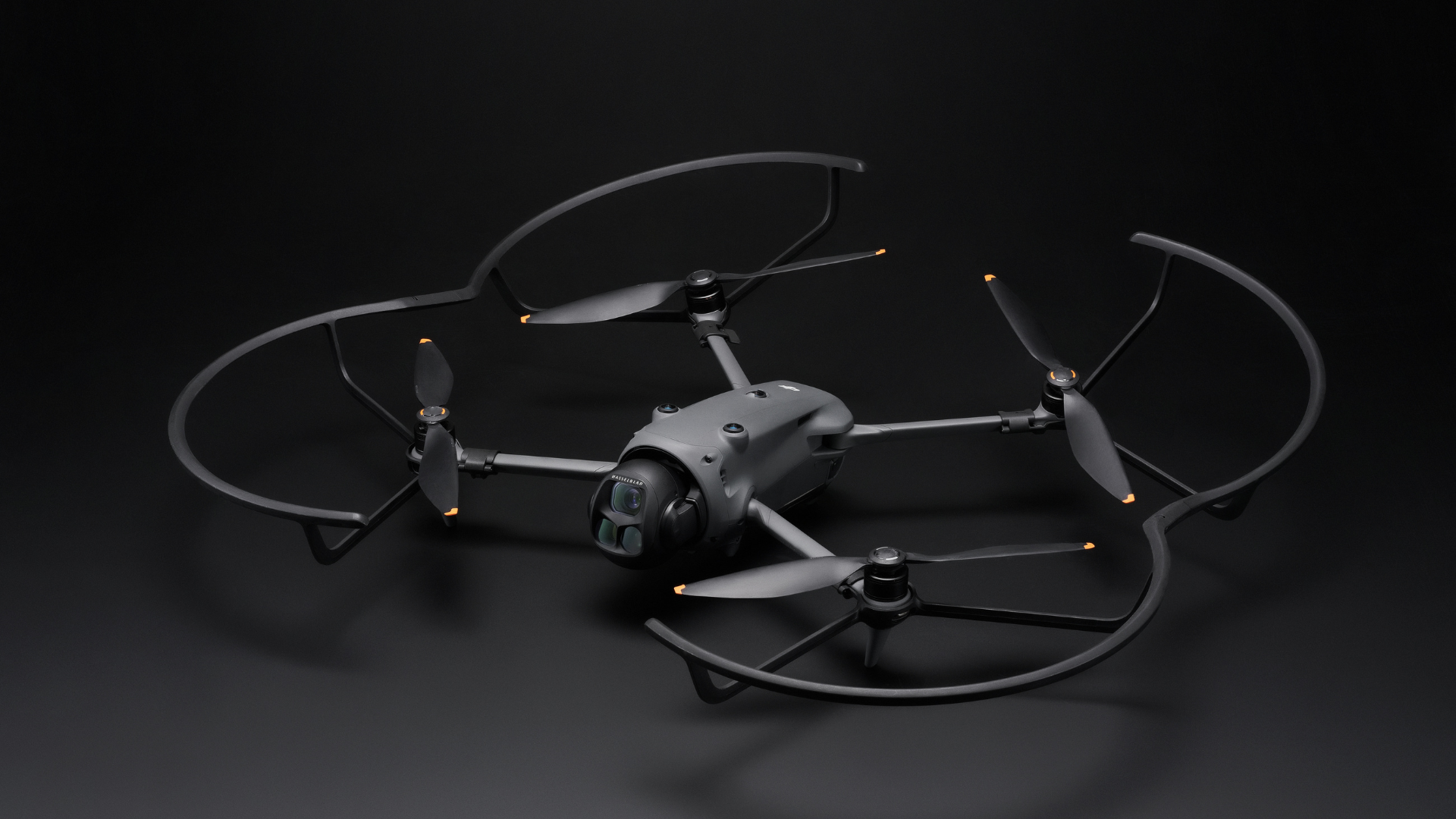 DJI Drone Propellers & Guards – Mini to Enterprise Range | Heliguy