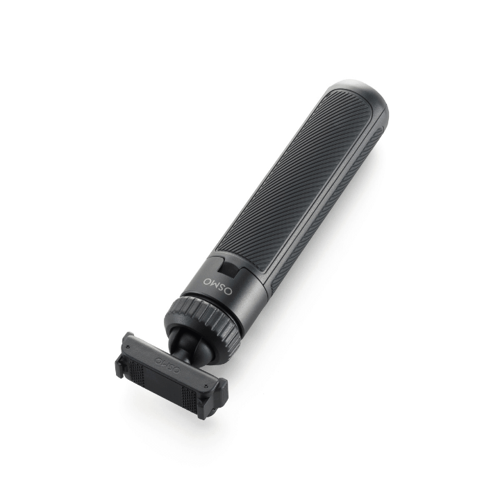Buy DJI Osmo Dual-Direction Mini Extension Rod