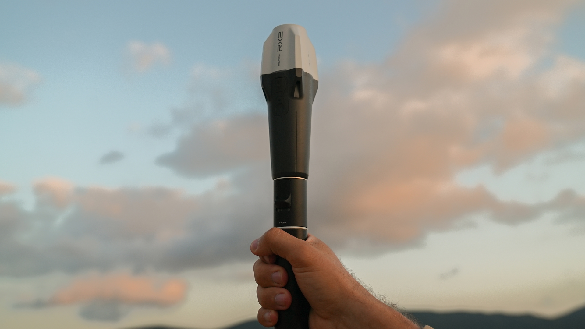 Emlid Reach RX2 vs Reach RX: Which Rover Receiver is Best for You?