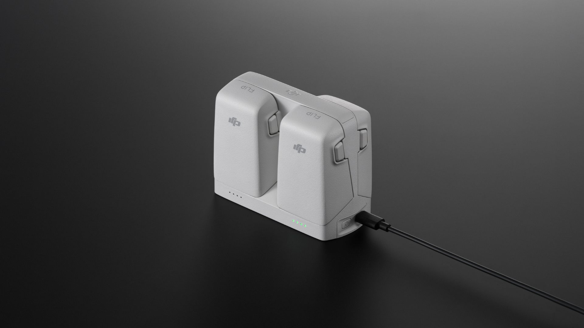 DJI Drone Chargers for Mini, Pro, FPV & Enterprise | Heliguy