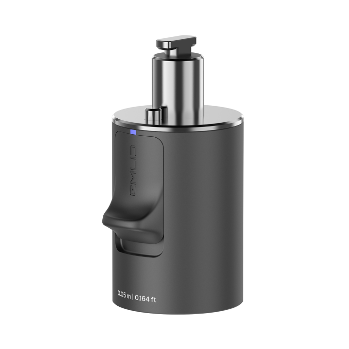 Buy Emlid Quick-Release Adapter