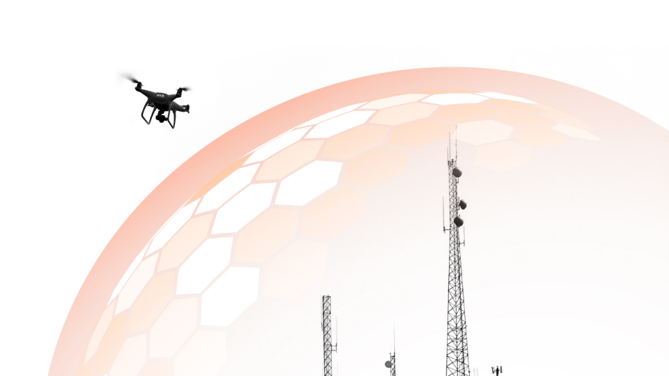 Rental Drone Defence And Drone Detection Systems - heliguy™