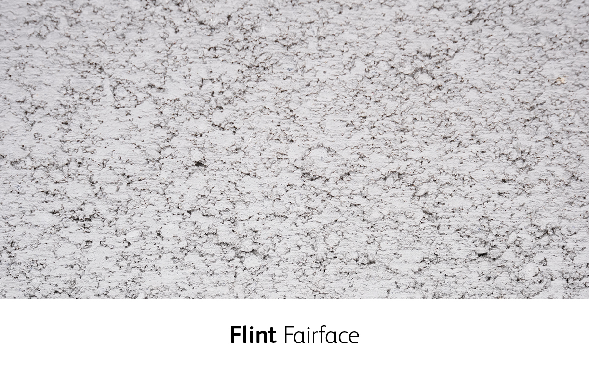 Fairface Classic - Architectural Masonry