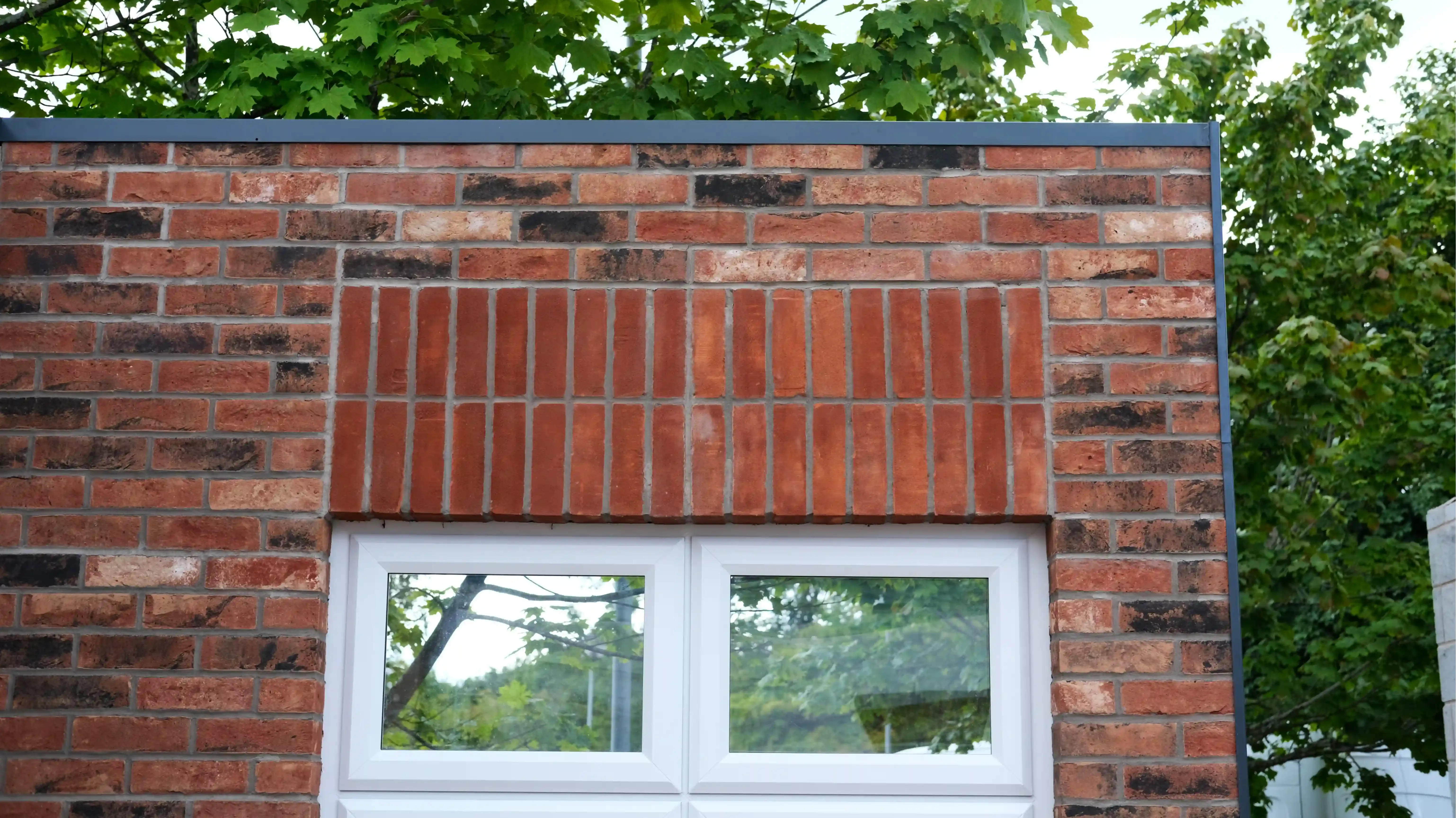 FastWall® - Facade Systems