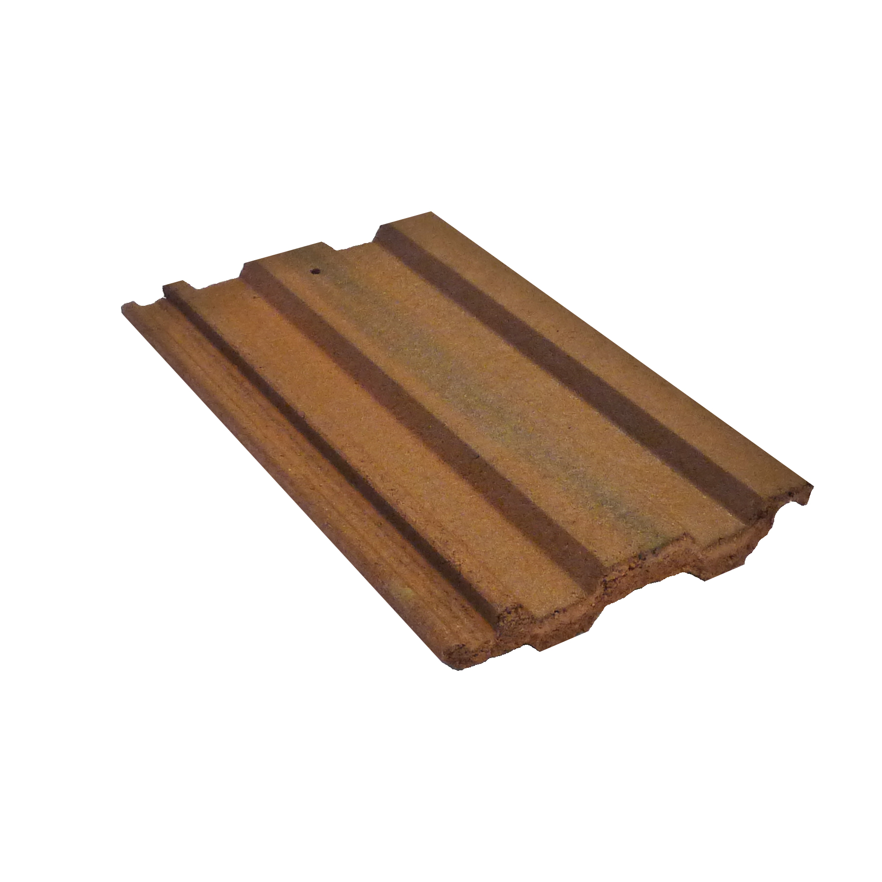 V2 - Roof Tiles
