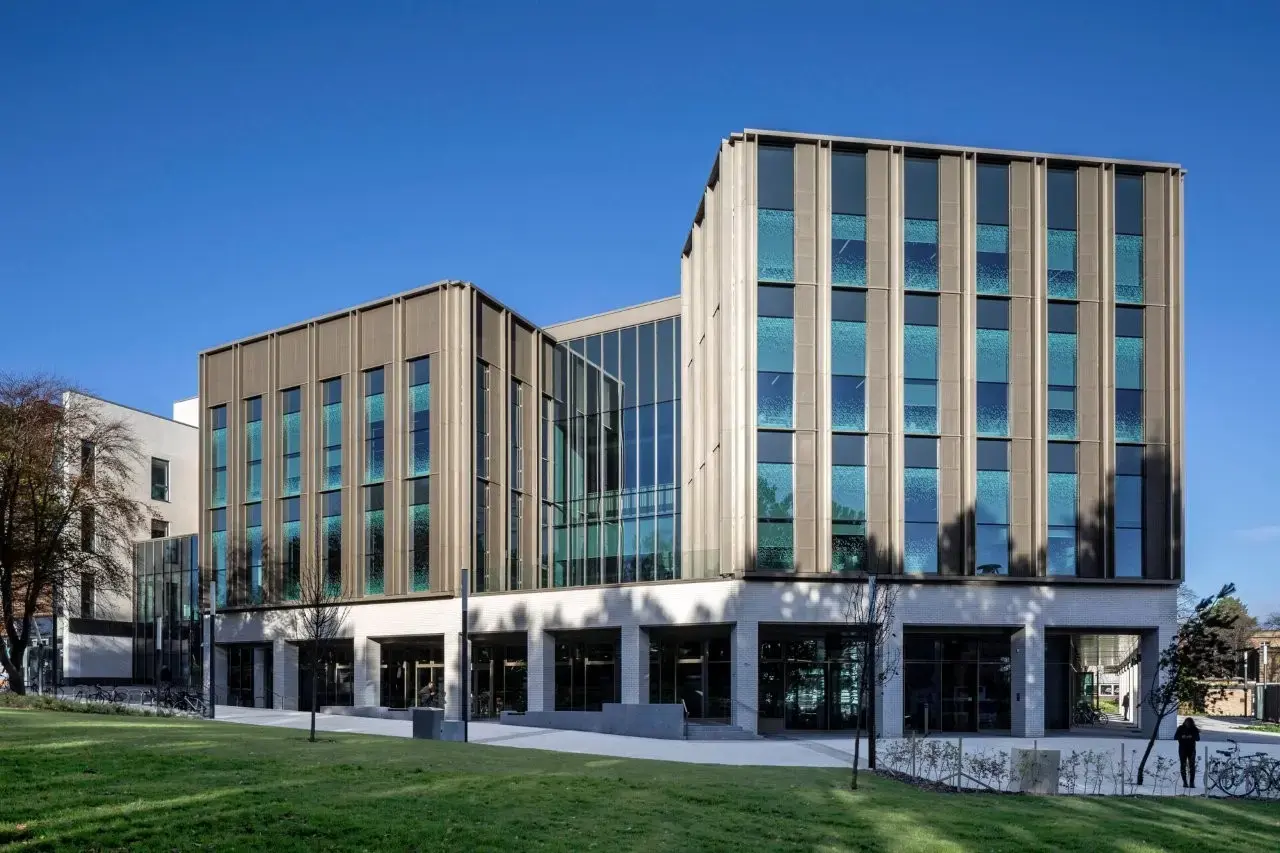 White Engobe - Bricks