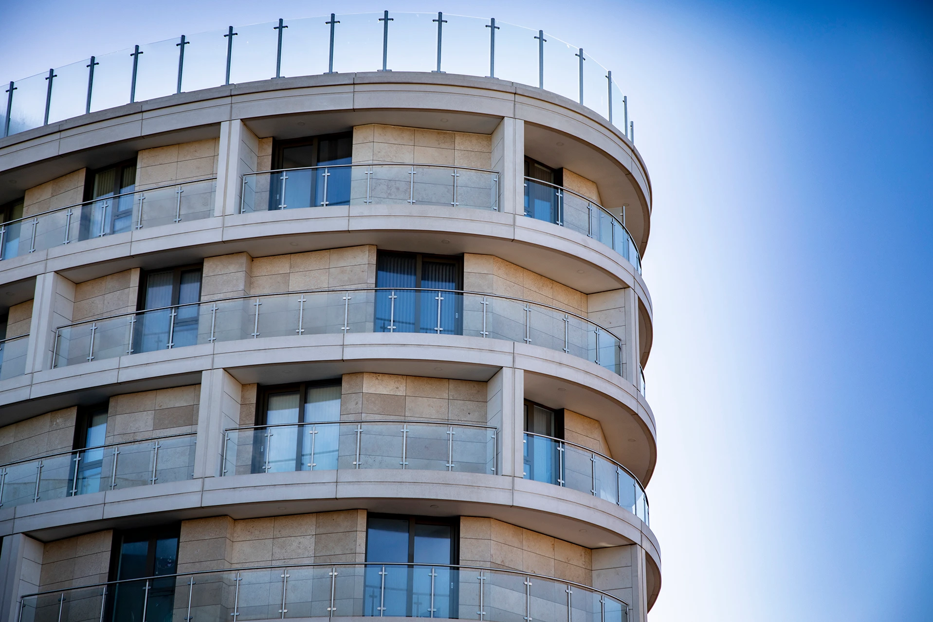 Gateway - Case Studies - Ibstock