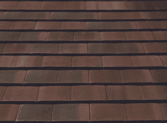 Gemini - Roof Tiles