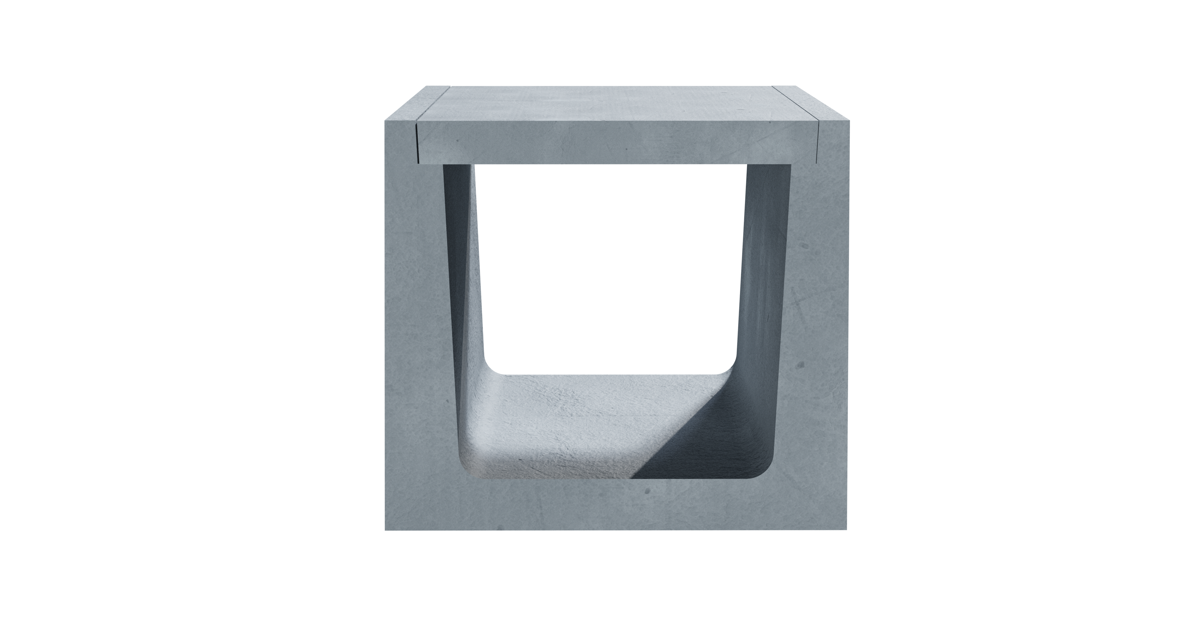 Utility Troughs & Lids - Rail & Infrastructure - Ibstock