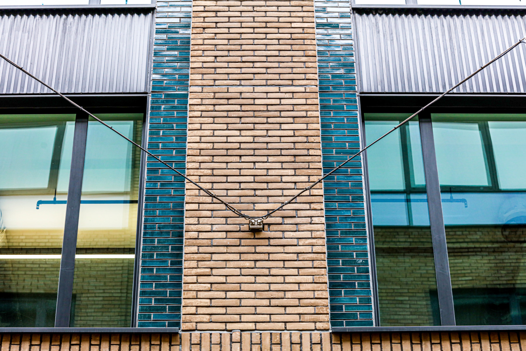 Ibstock to meet the demands of the growing retrofit market