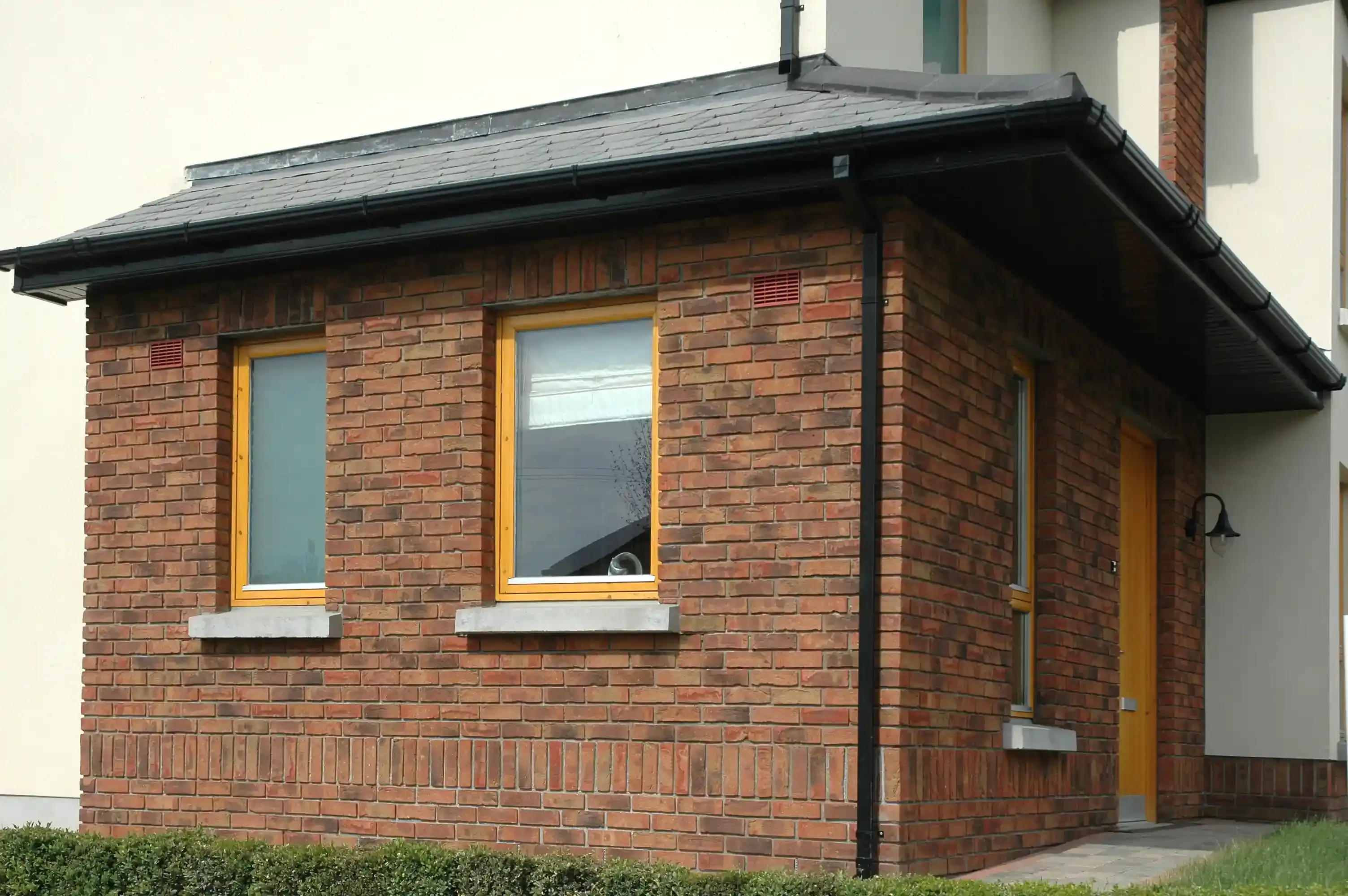 Ivanhoe Katrina Multi - Bricks