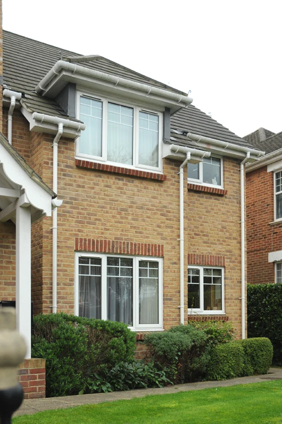 Bradgate Golden Purple - Bricks