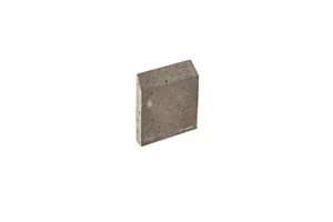 Filler block - Case base