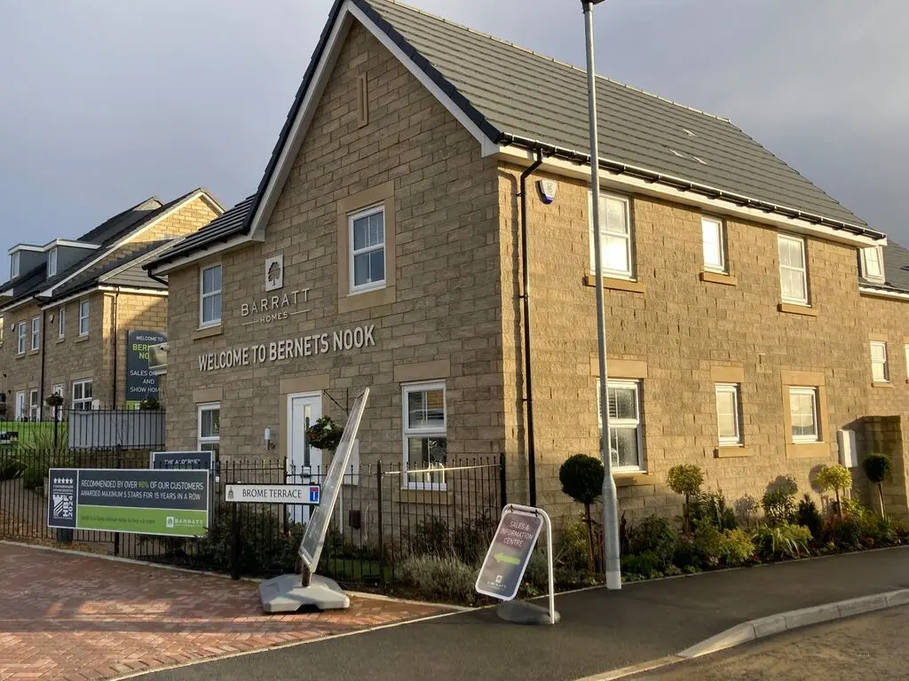 Black Old Weathered Split - Walling Stone