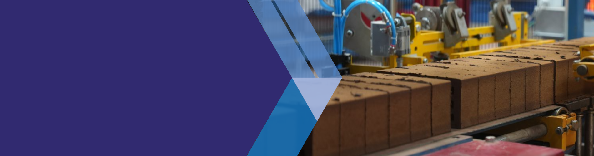 Atlas Brick Range - Bricks & Masonry