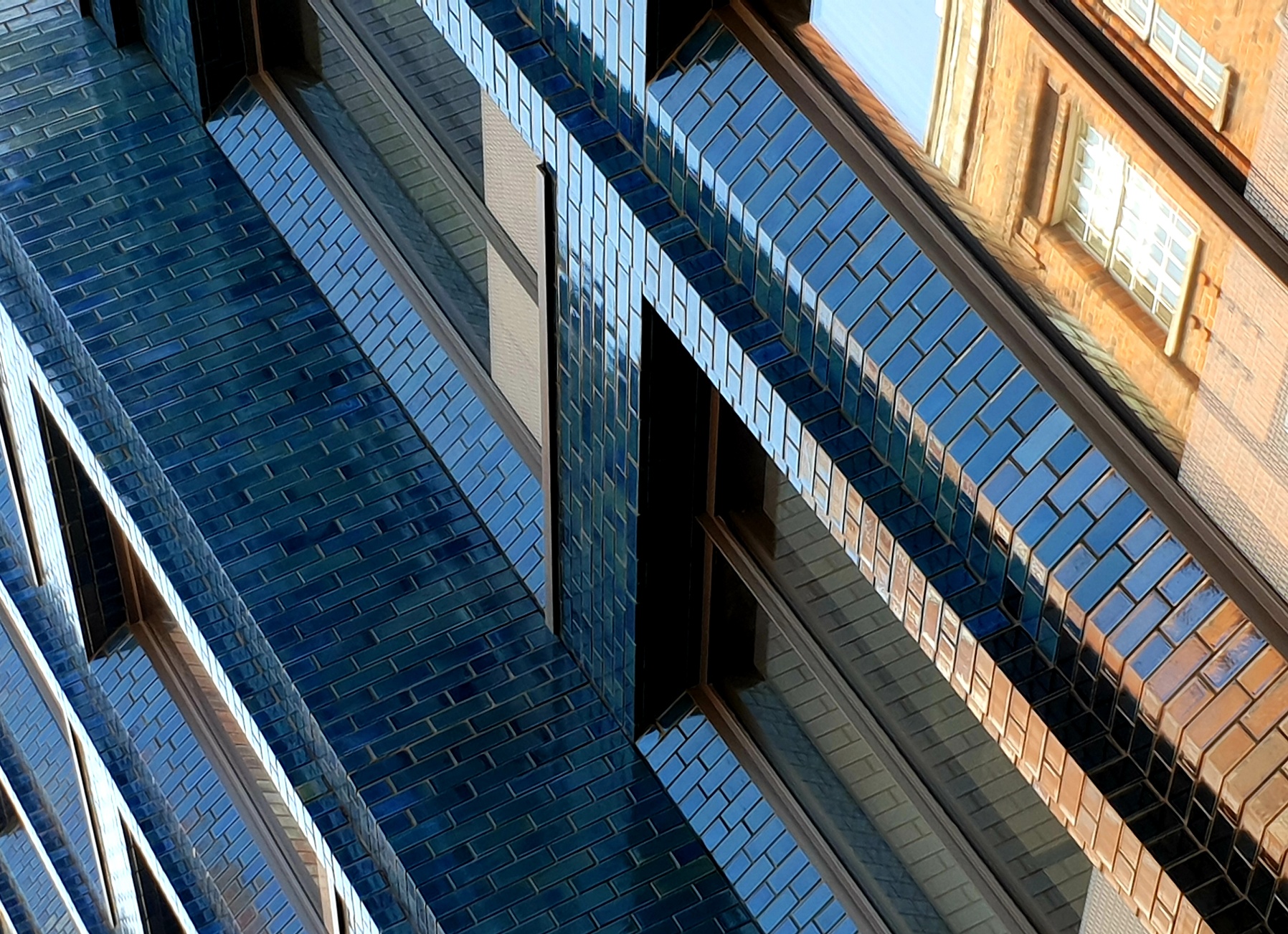 Beak Street - Case Study