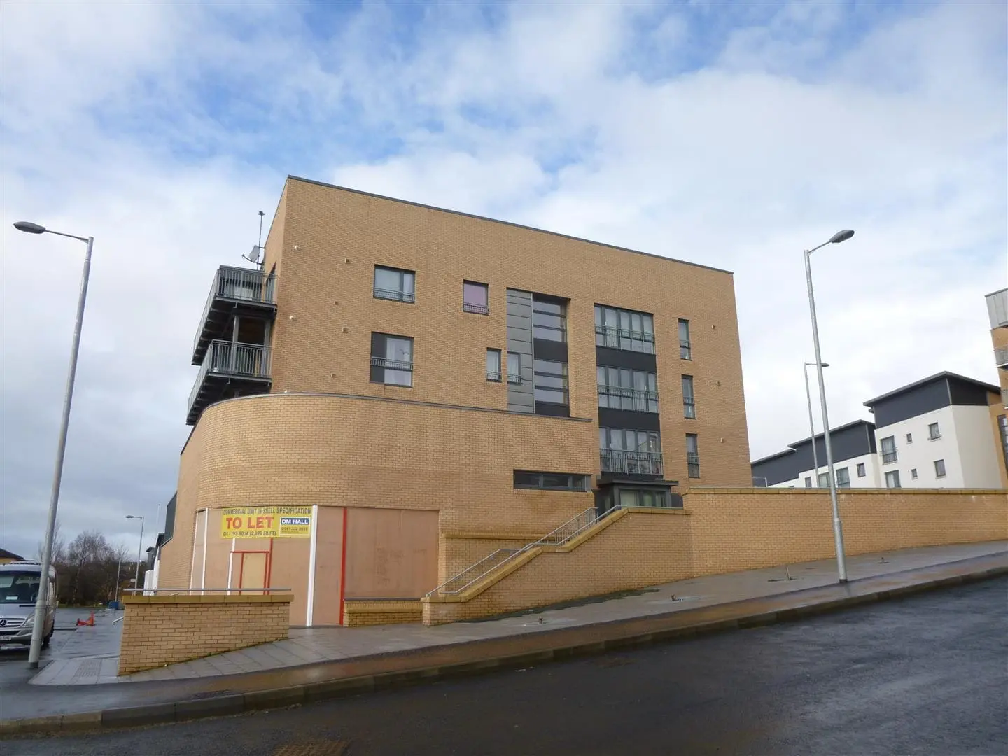 Oatmeal Textured - Bricks - Ibstock