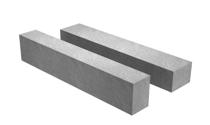 Precast Lintels - Padstones & Lintels - Ibstock