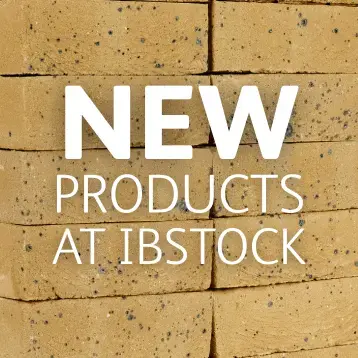 Bradgate Golden Purple - Bricks