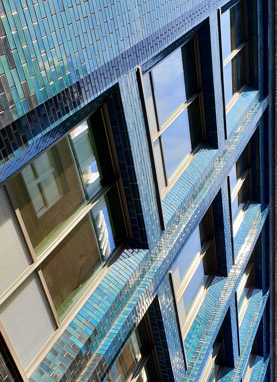 Beak Street - Case Study