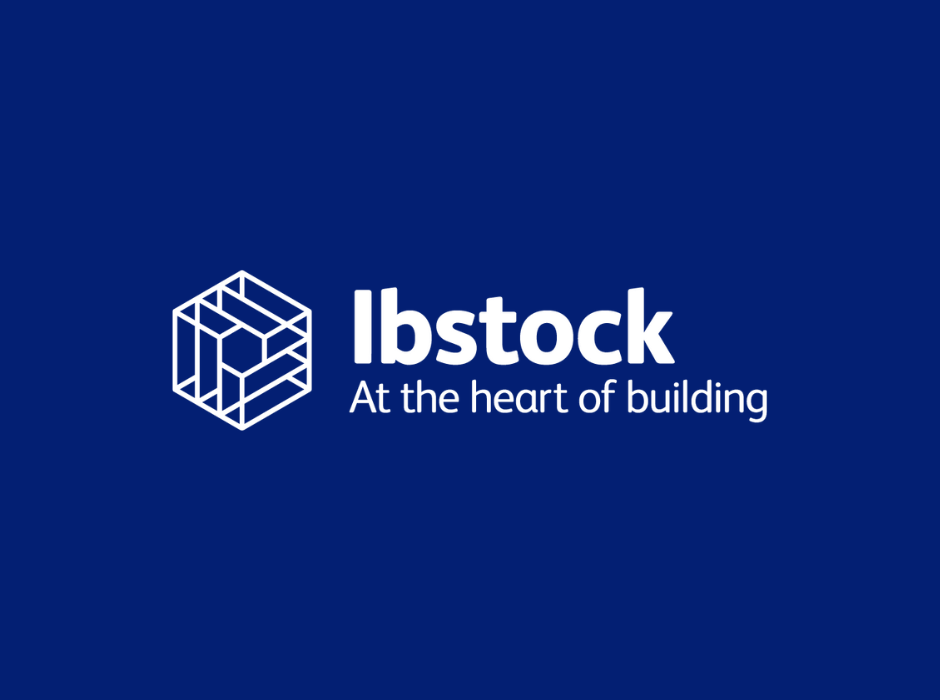 About Ibstock - Ibstock