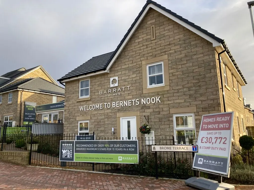 Black Old Weathered Split - Walling Stone