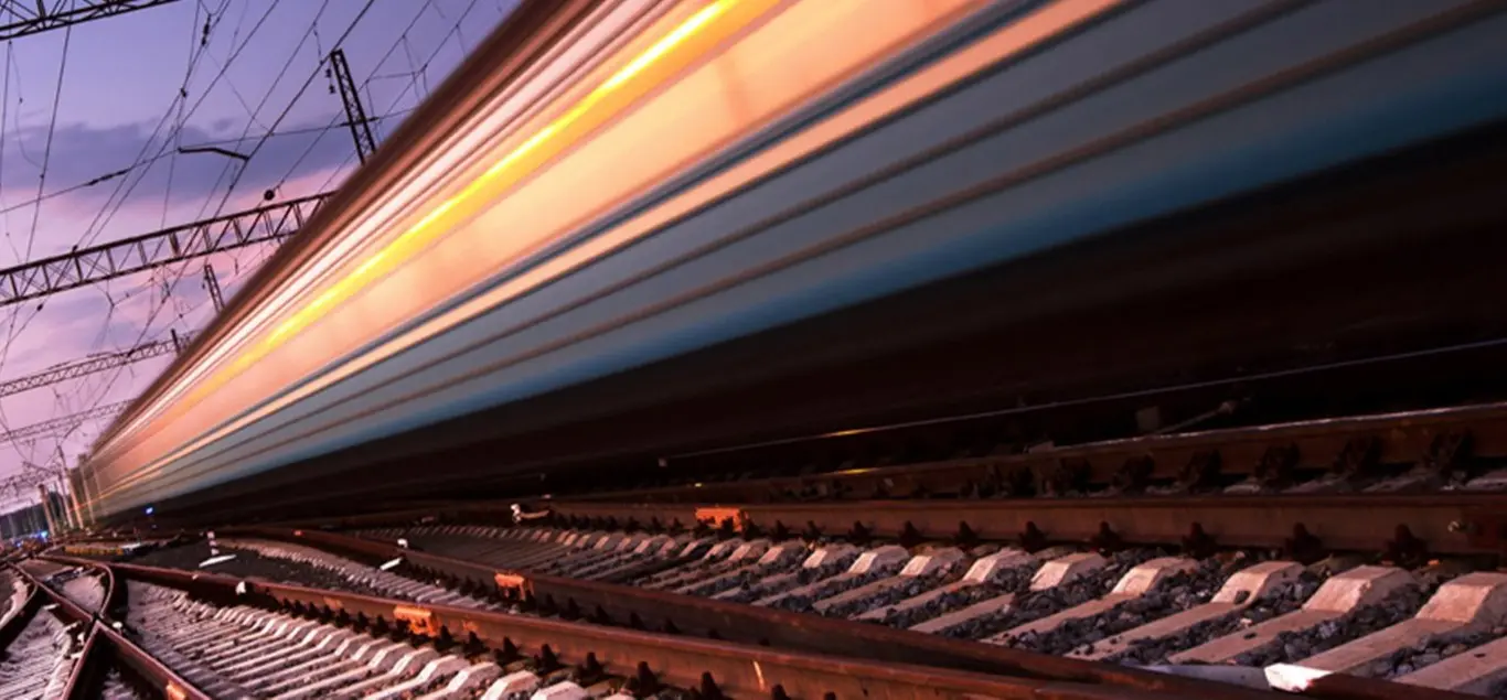 Barrier Base - Complementary Rail Products - Ibstock