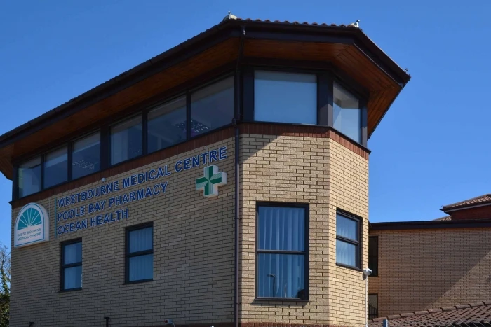 Mixed Buff Rustic - Bricks - Ibstock