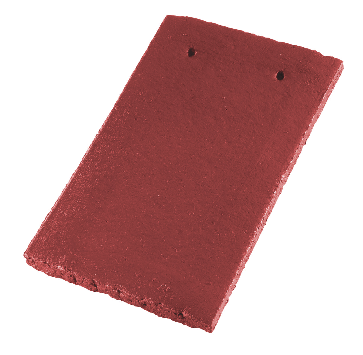 Plain tile - Roof Tiles