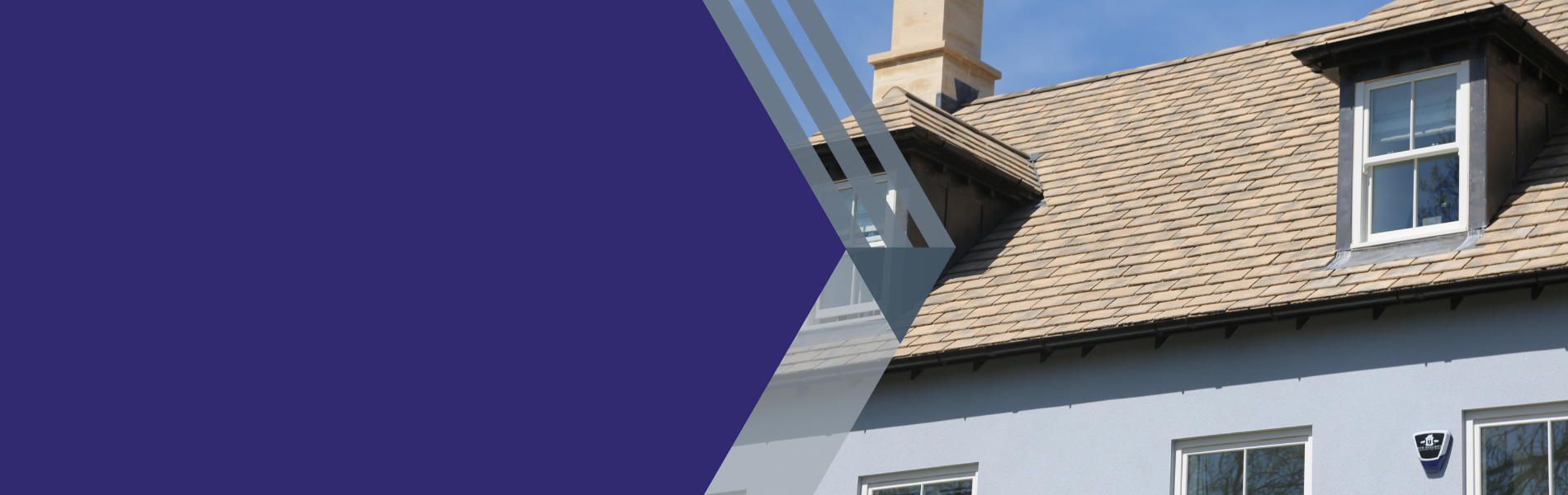 We are Forticrete - Ibstock