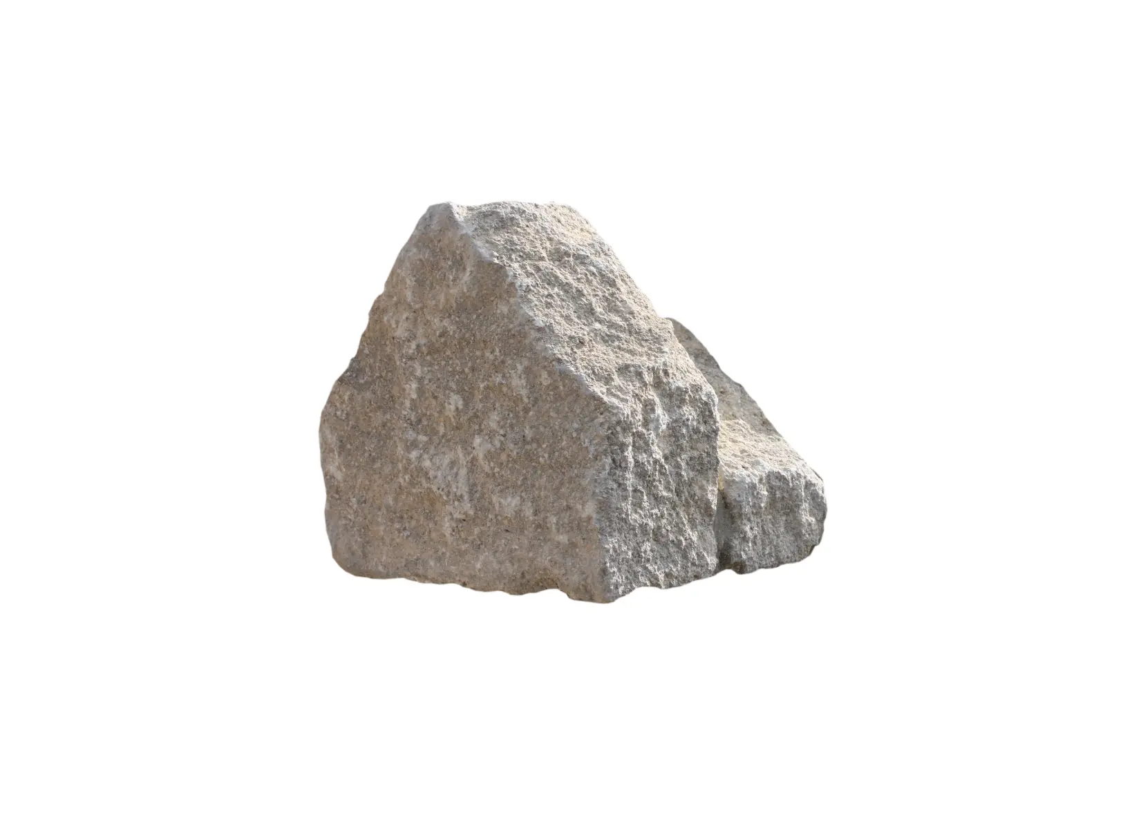 Cock and hen capping - Walling Stone Specials - Ibstock
