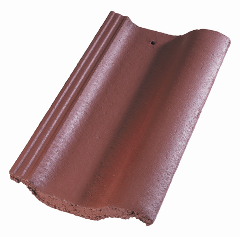 Senator - Roof Tiles