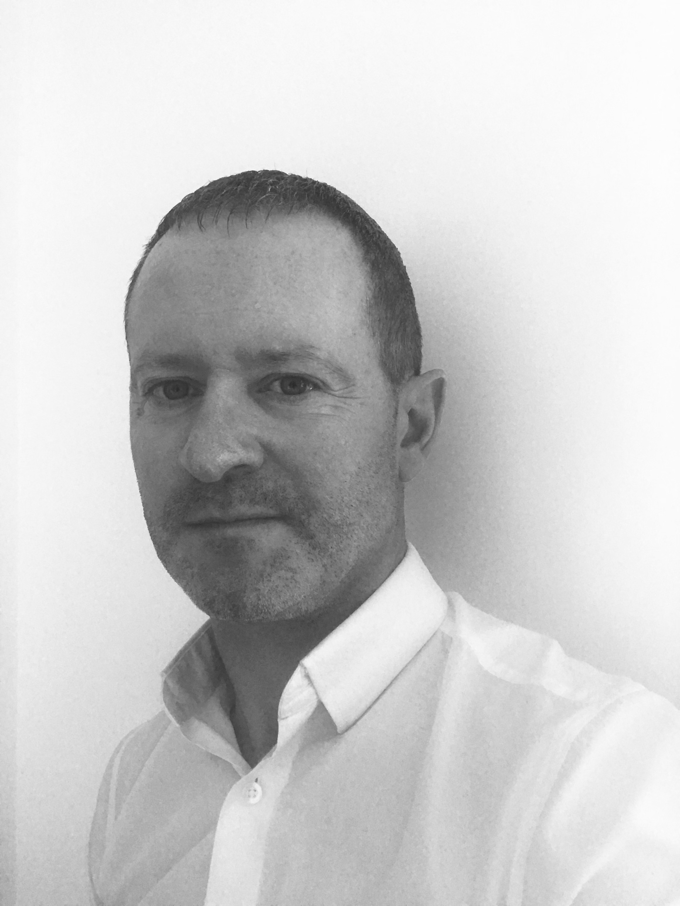 Dave Hazard's Instagram, Twitter & Facebook on IDCrawl