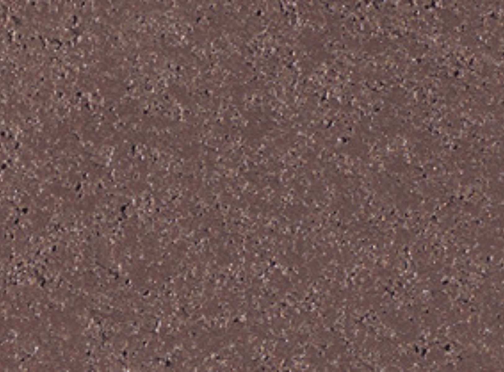 Roof Tiles - Roofing - Ibstock