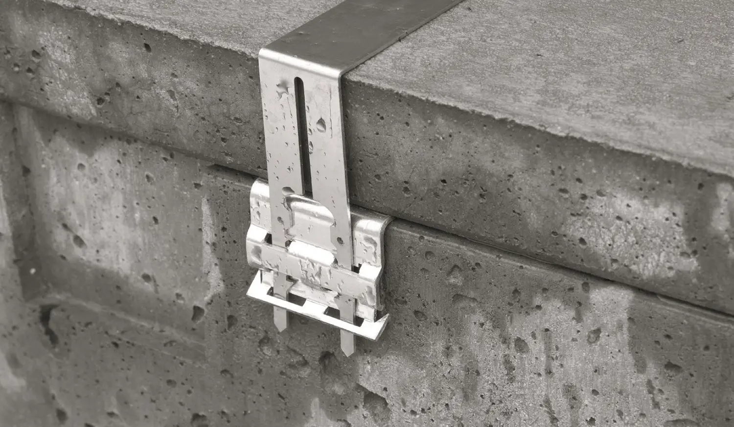 Cable theft deterrents - Rail Products - Ibstock