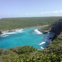Top 7 - Activités à Faire à Anse Bertrand Guadeloupe [2025]