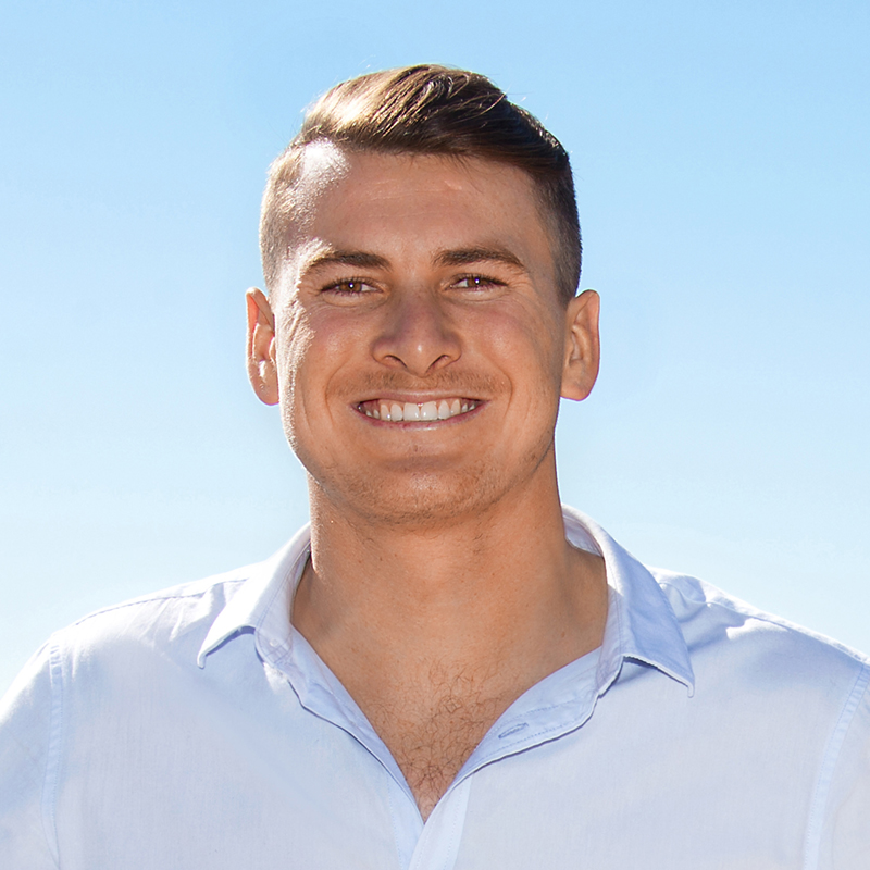 Real Estate Agents - Property For Sale and Rent | McGrath