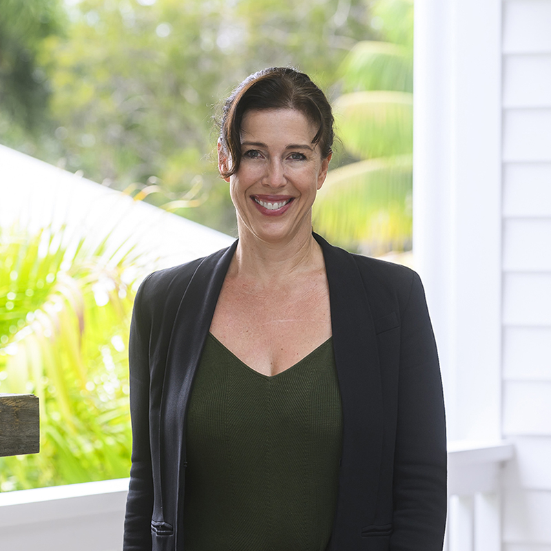 Real Estate Agents - Property For Sale and Rent | McGrath