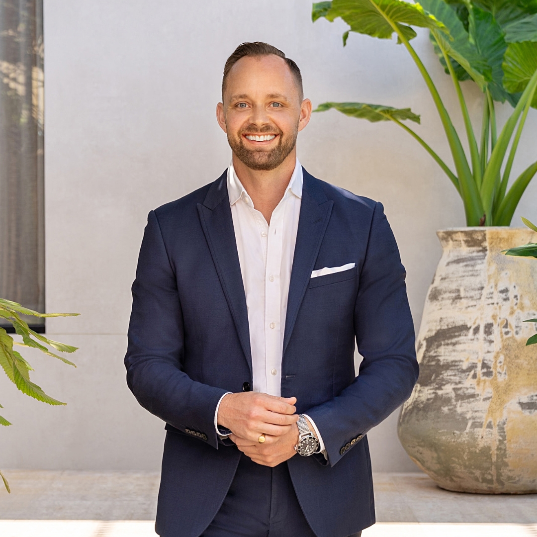 Real Estate Agents - Property For Sale and Rent | McGrath