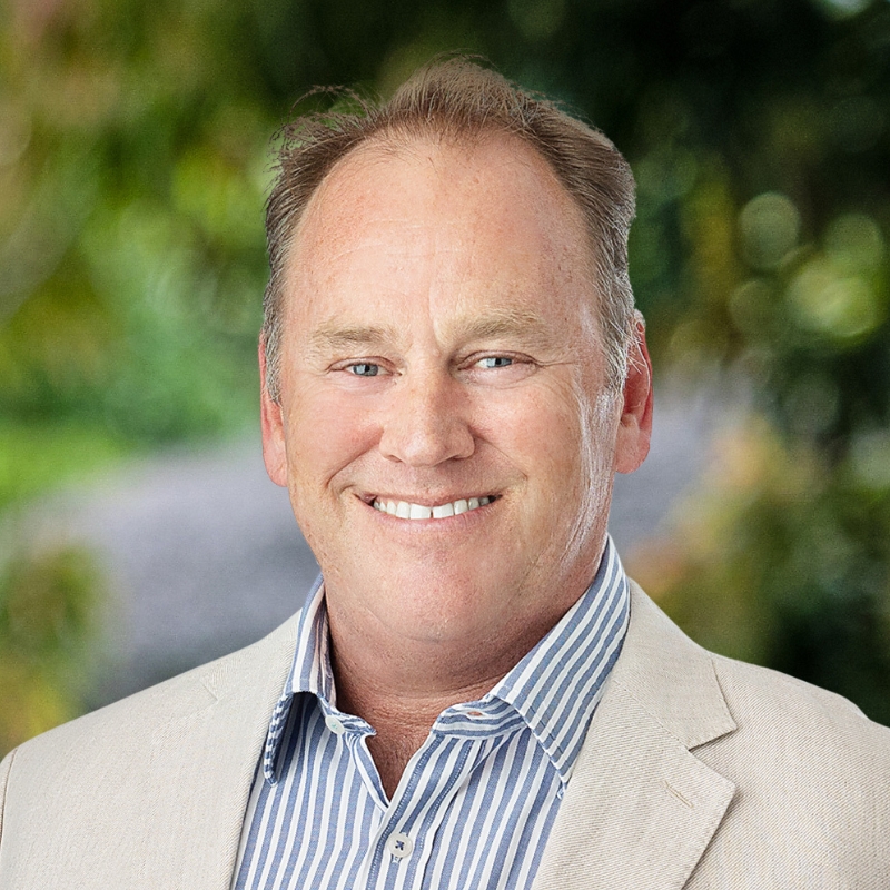 Stuart Thomas's Instagram, Twitter & Facebook on IDCrawl