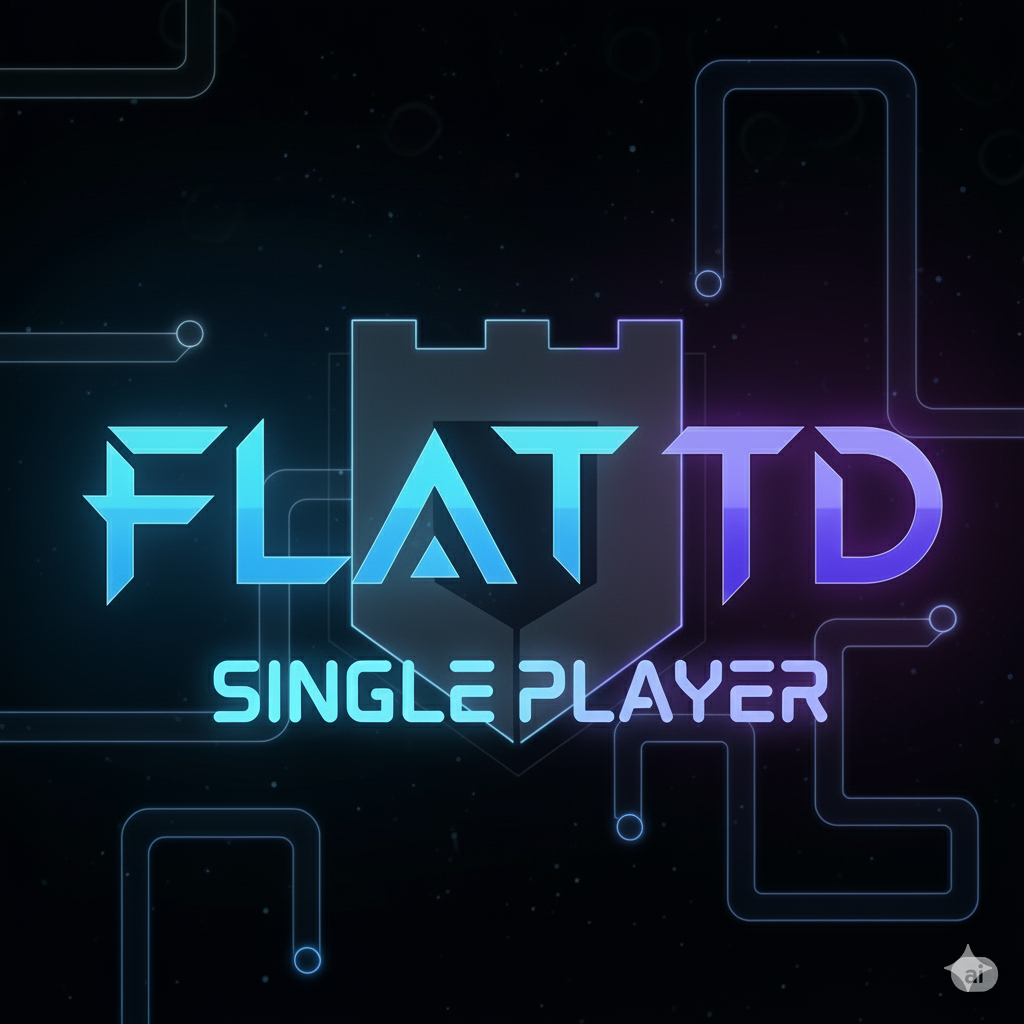 Learn the Newest Microsoft Edge Features (2024) – On-Site